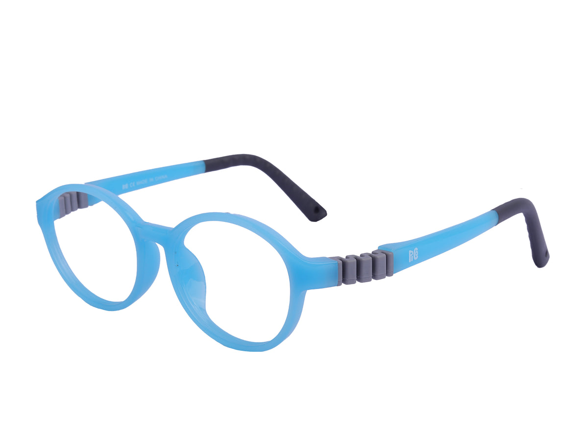 Pico Kids Frames - 18285 – Happy Vision