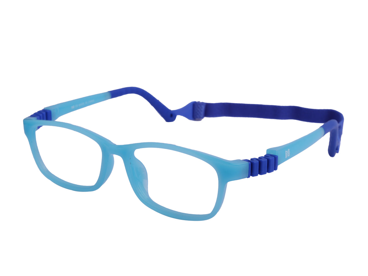 Pico Kids Frames - 18287 – Happy Vision