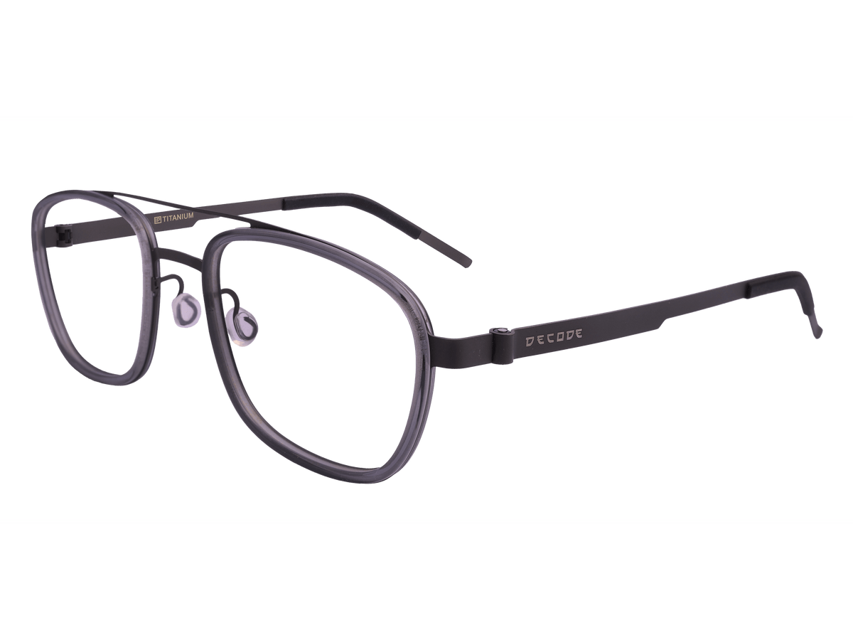 decode-square-frames-9708 – Happy Vision