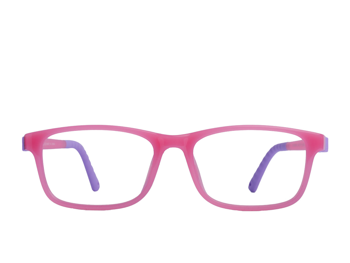 Pico Kids Frames - 18290 – Happy Vision