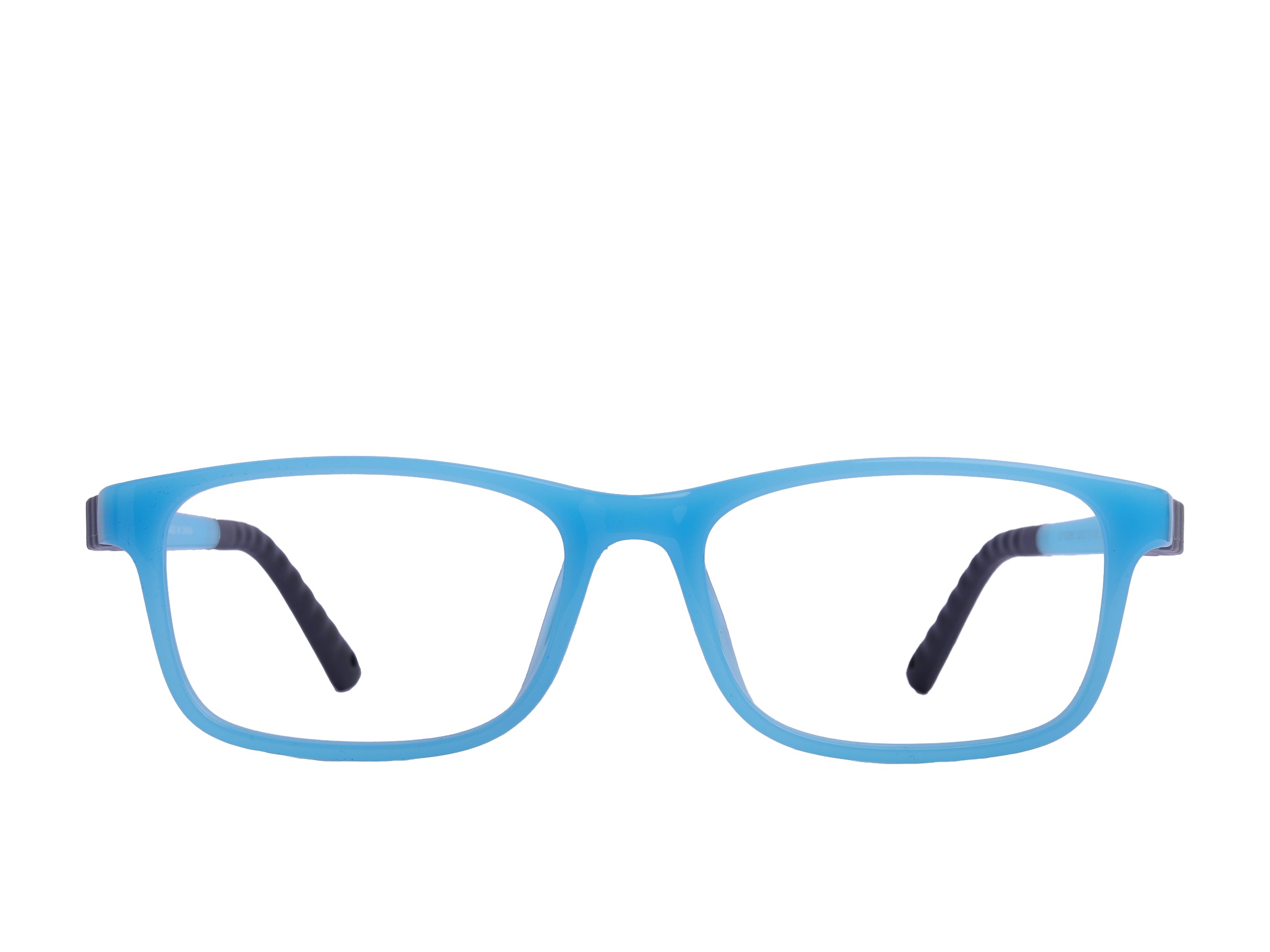 Pico Square Frames – Happy Vision