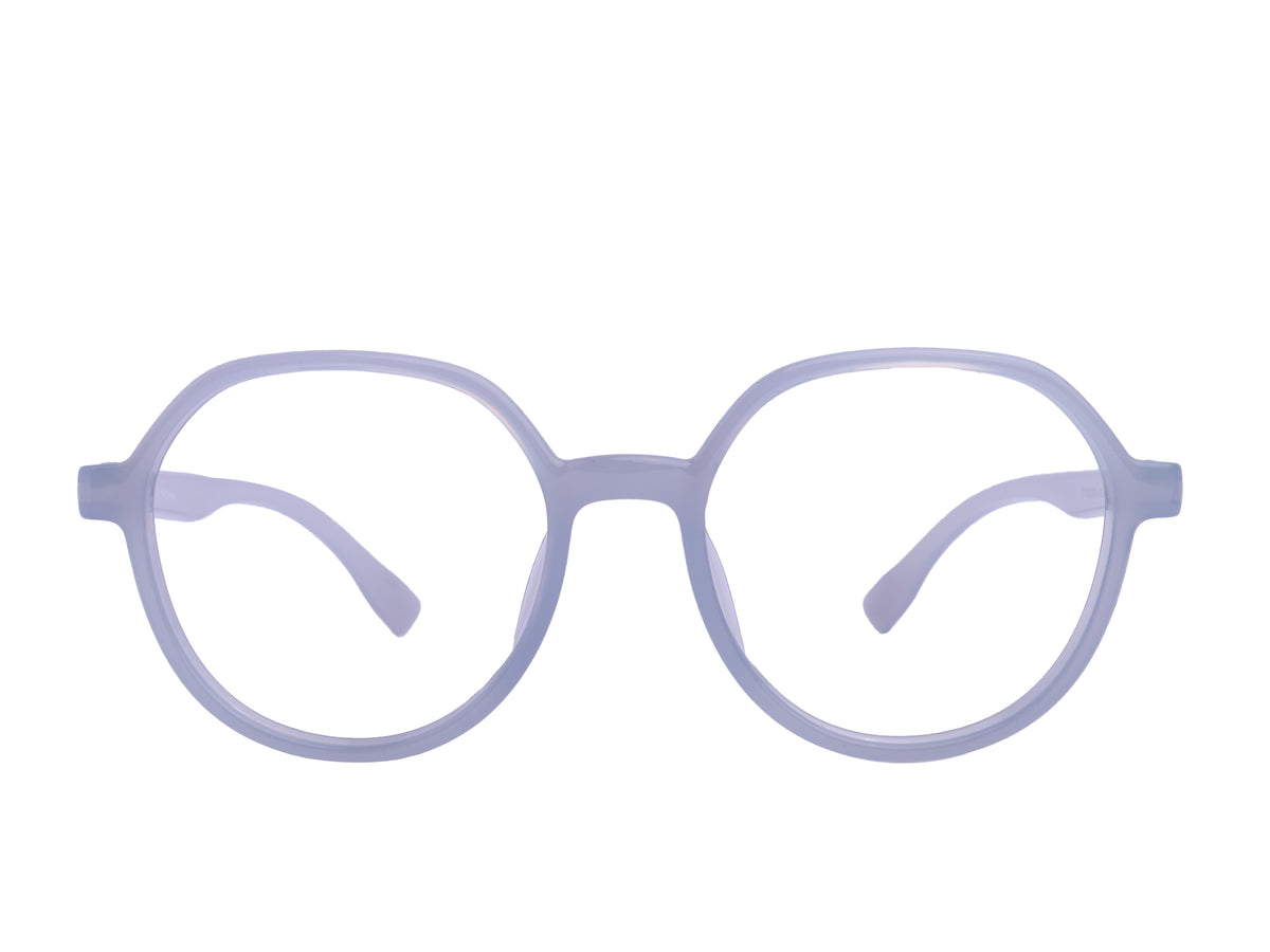 Pico Kids Frames - 18238A – Happy Vision