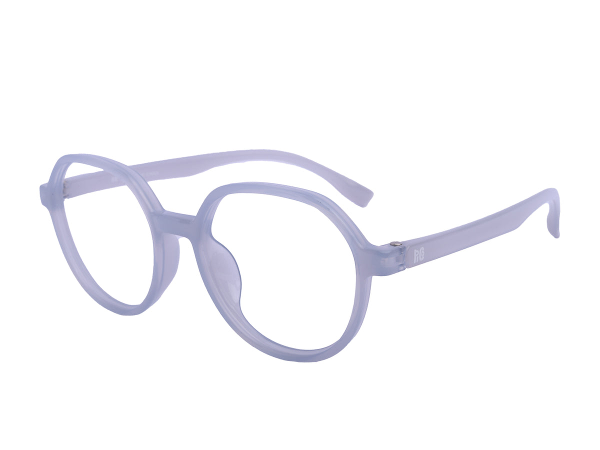 Pico Kids Frames - 18238A – Happy Vision