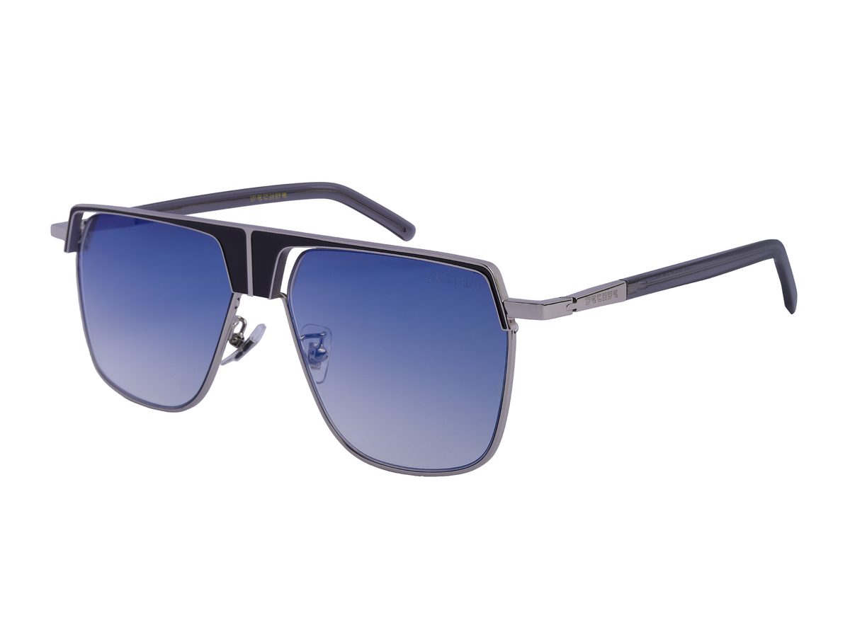 decode-square-sunglasses-1068 – Happy Vision