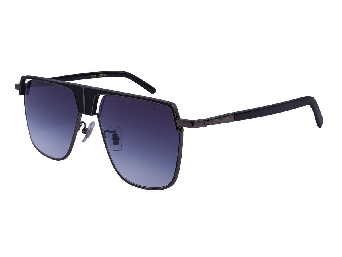 decode-square-sunglasses-1068 – Happy Vision