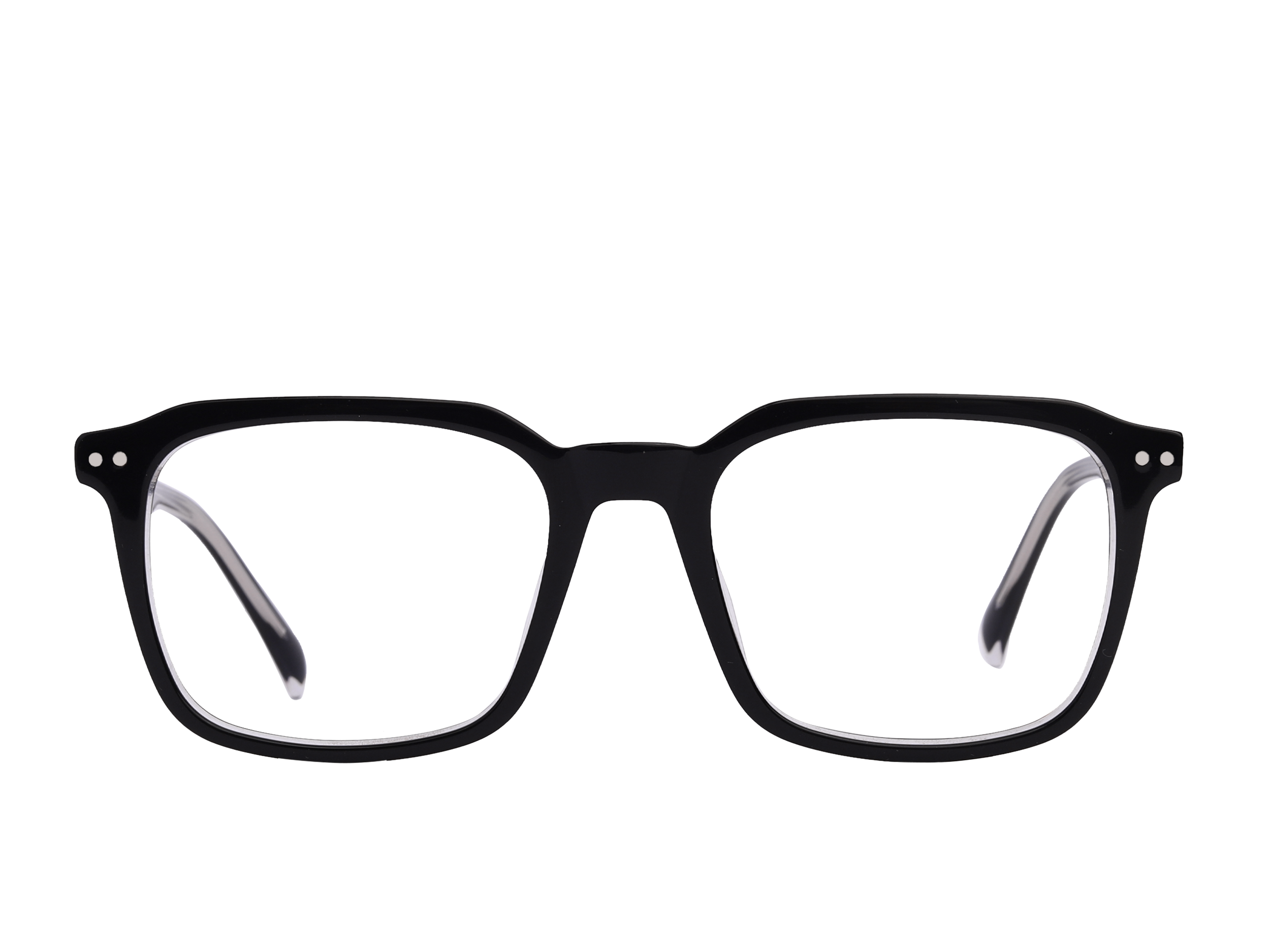 Franco Square Frames – Happy Vision