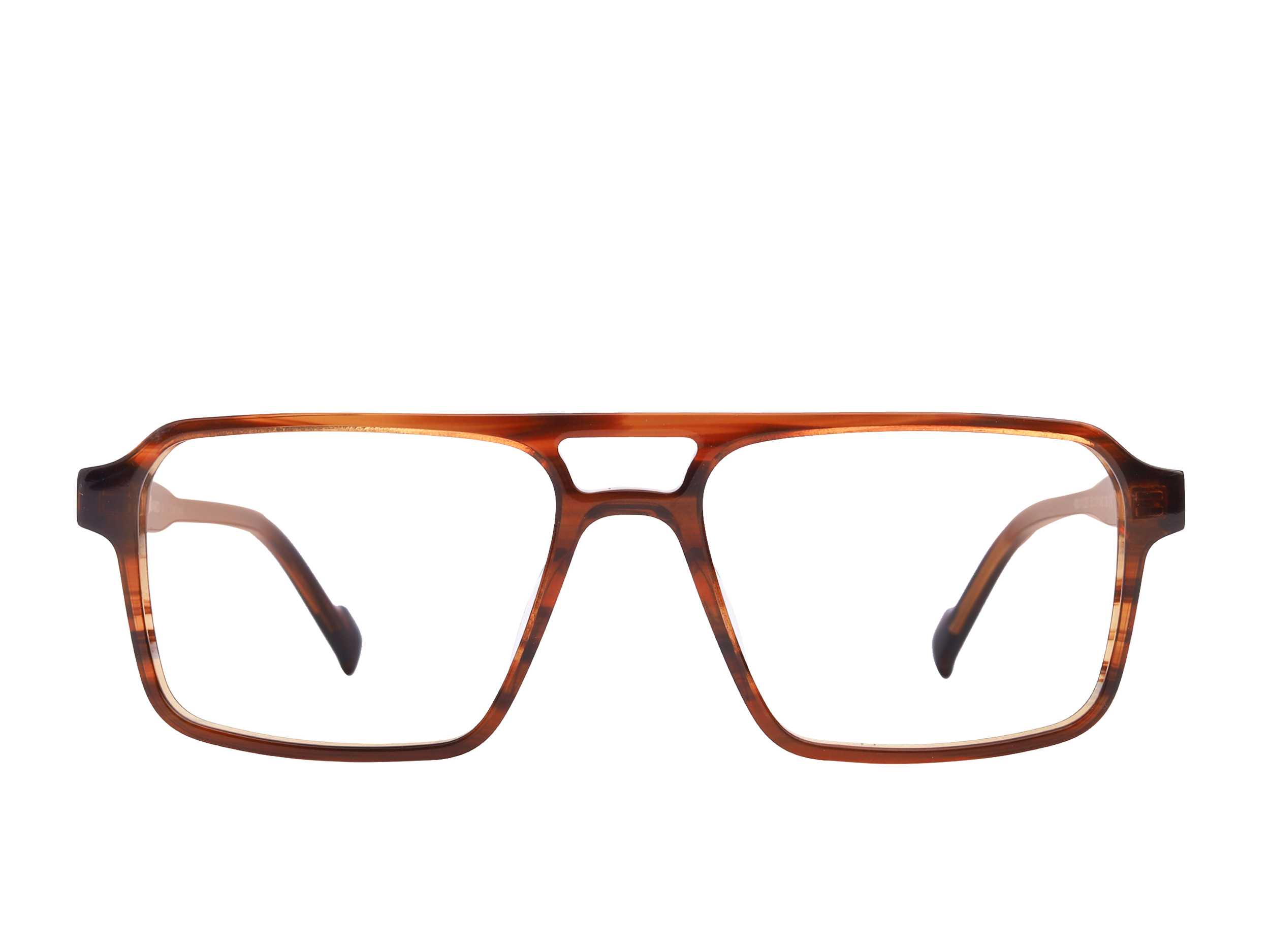 Franco Square Frames – Happy Vision