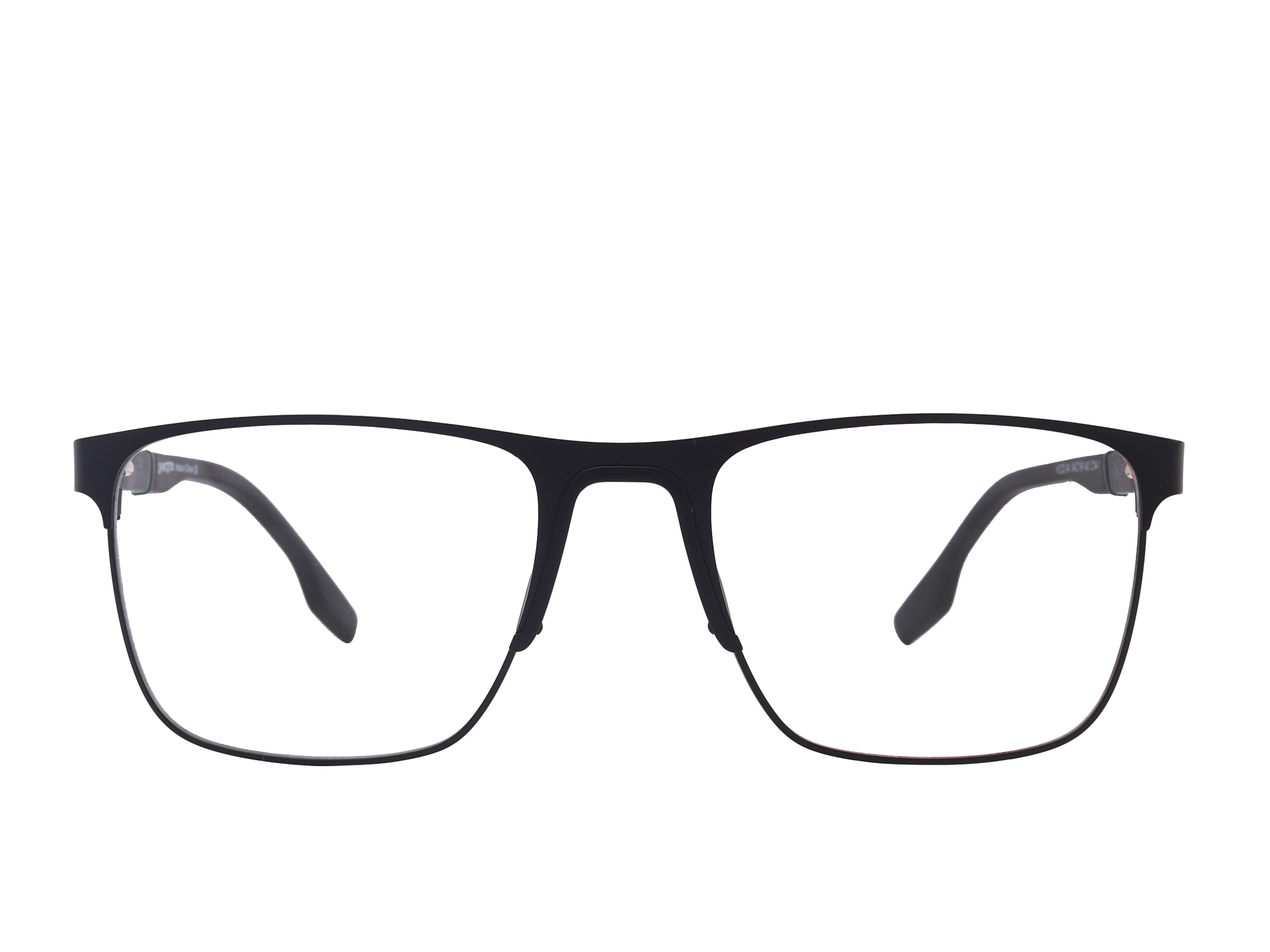 Sportster Square Frames – Happy Vision