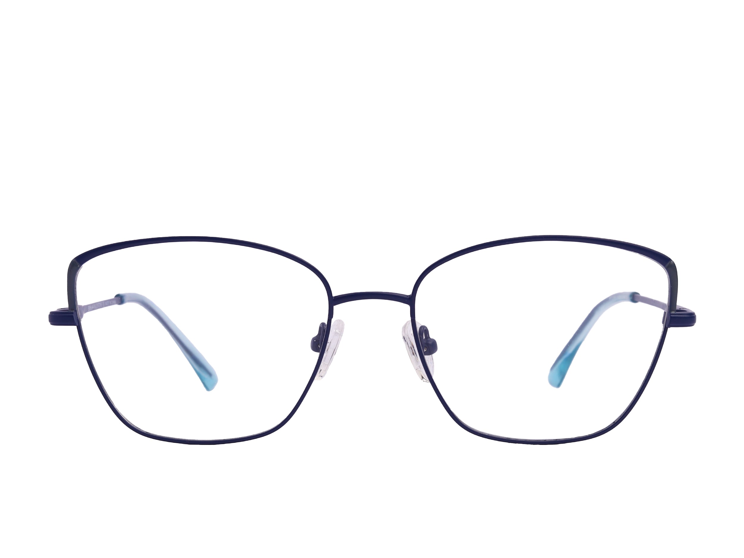 Rosa Valentine Cat-Eye Frames – Happy Vision