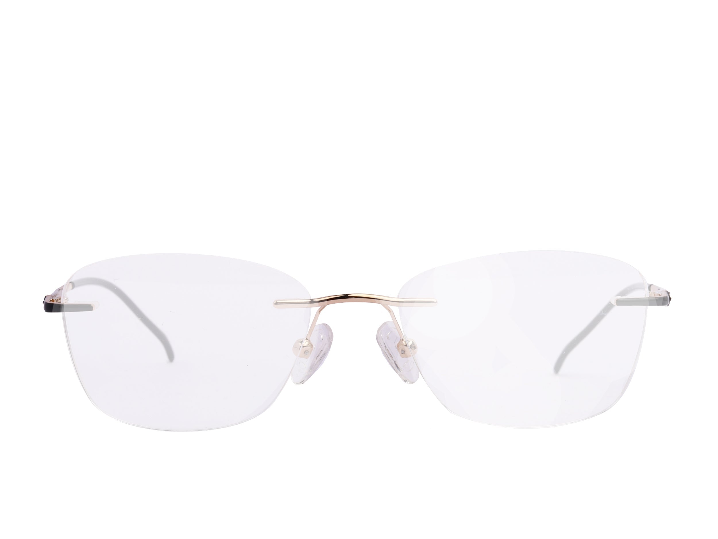 Rosa Valentine Square Frames – Happy Vision