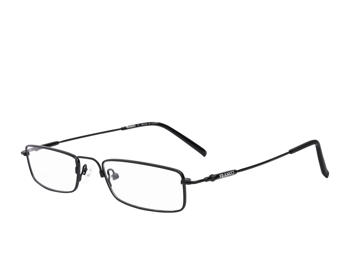 franco-square-frames-ml2263 – Happy Vision
