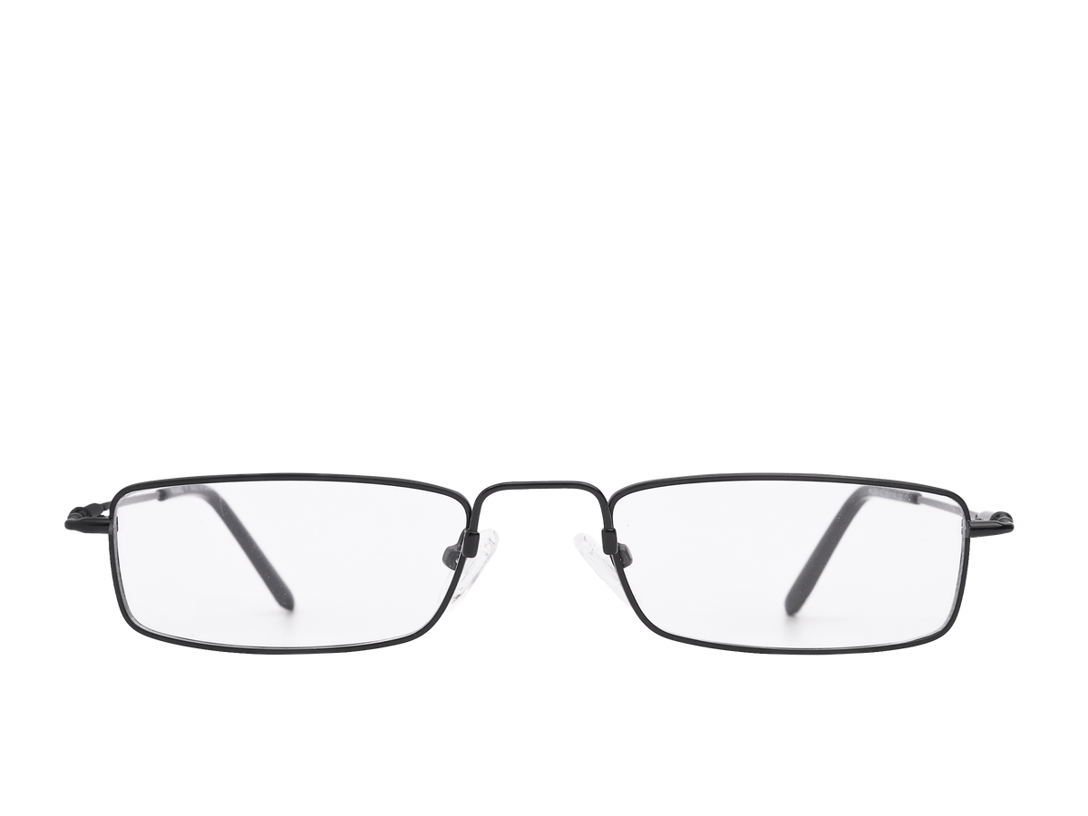 franco-square-frames-ml2263 – Happy Vision