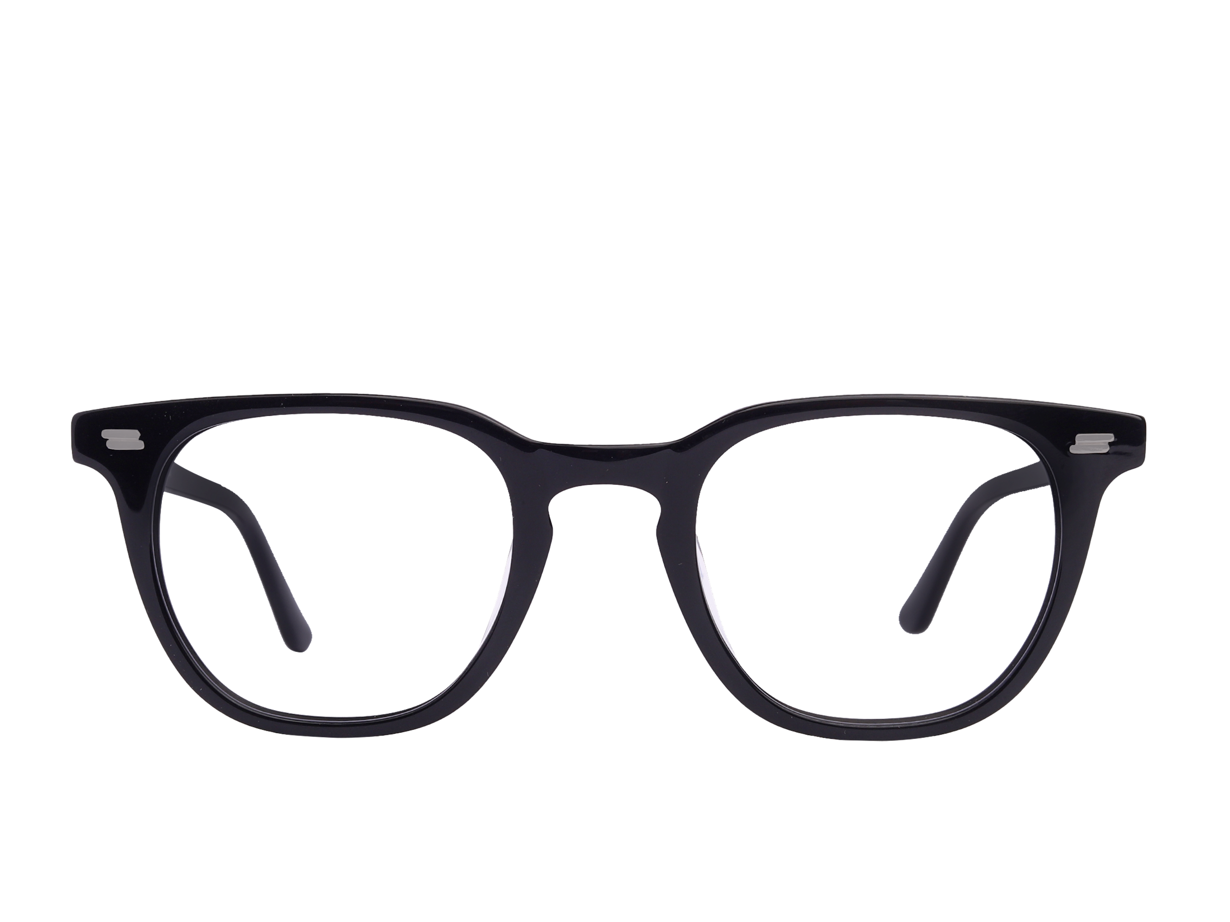 Franco Square Frames – Happy Vision
