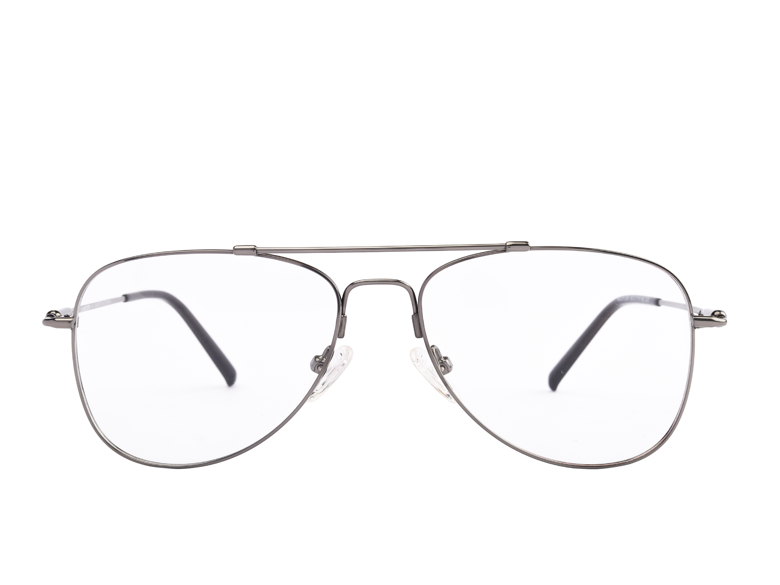 Sportster Round Frames – Happy Vision