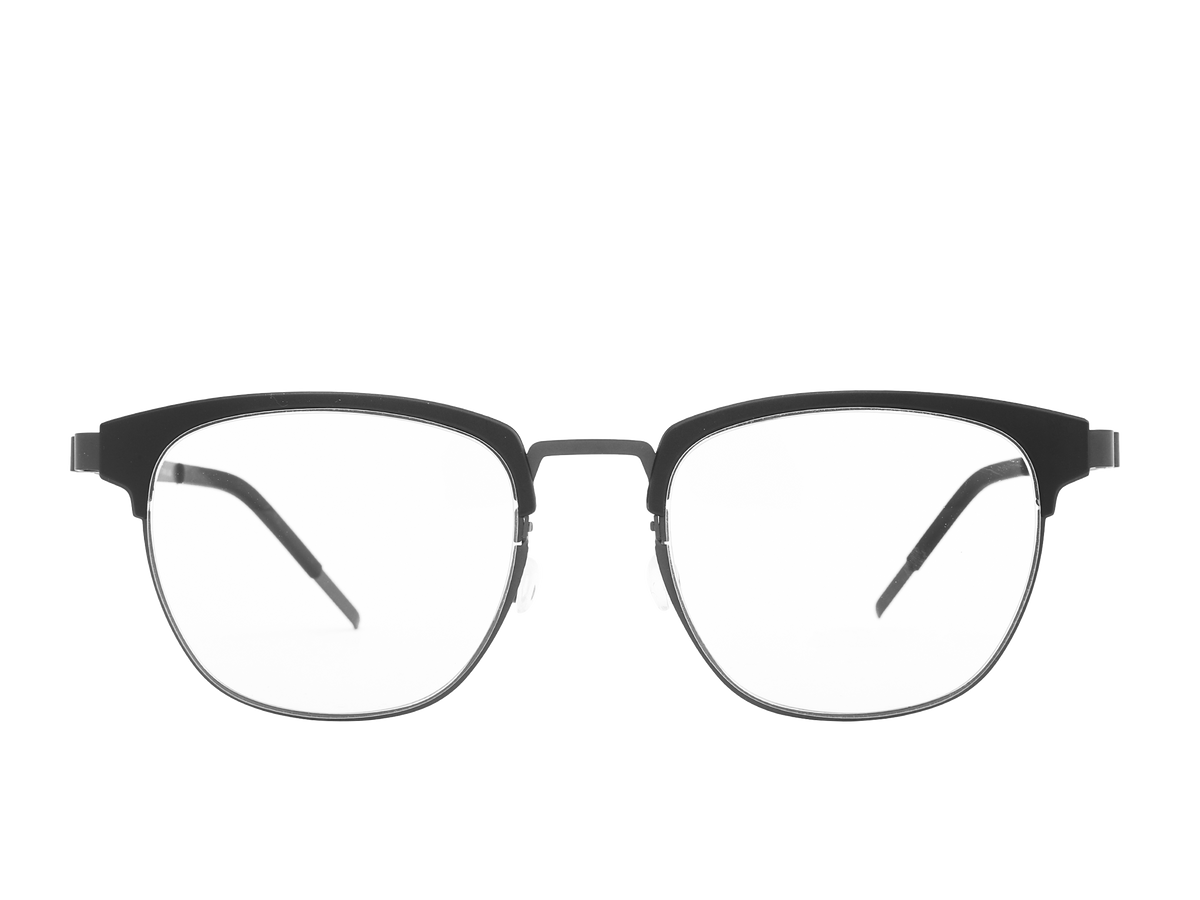 decode-square-frames-9849 – Happy Vision