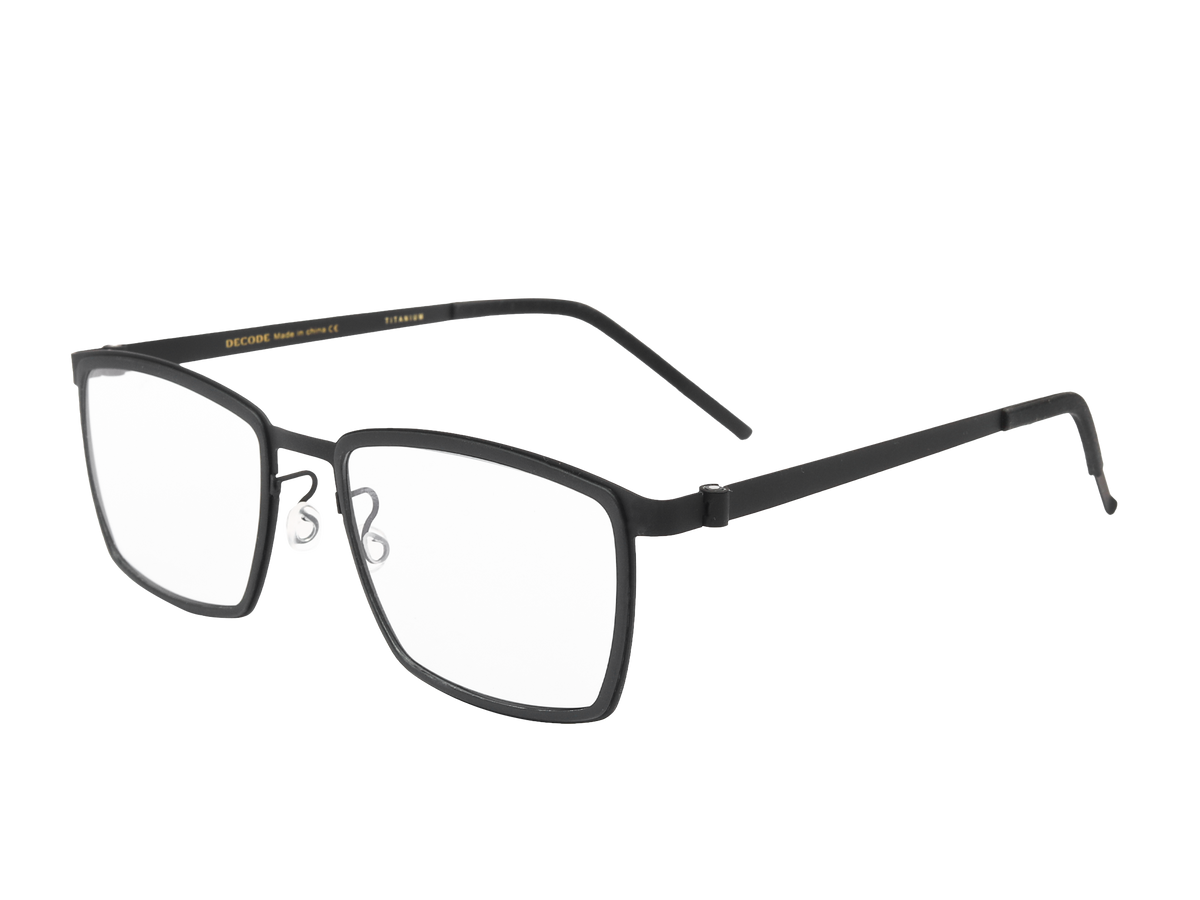 decode-square-frames-9711 – Happy Vision