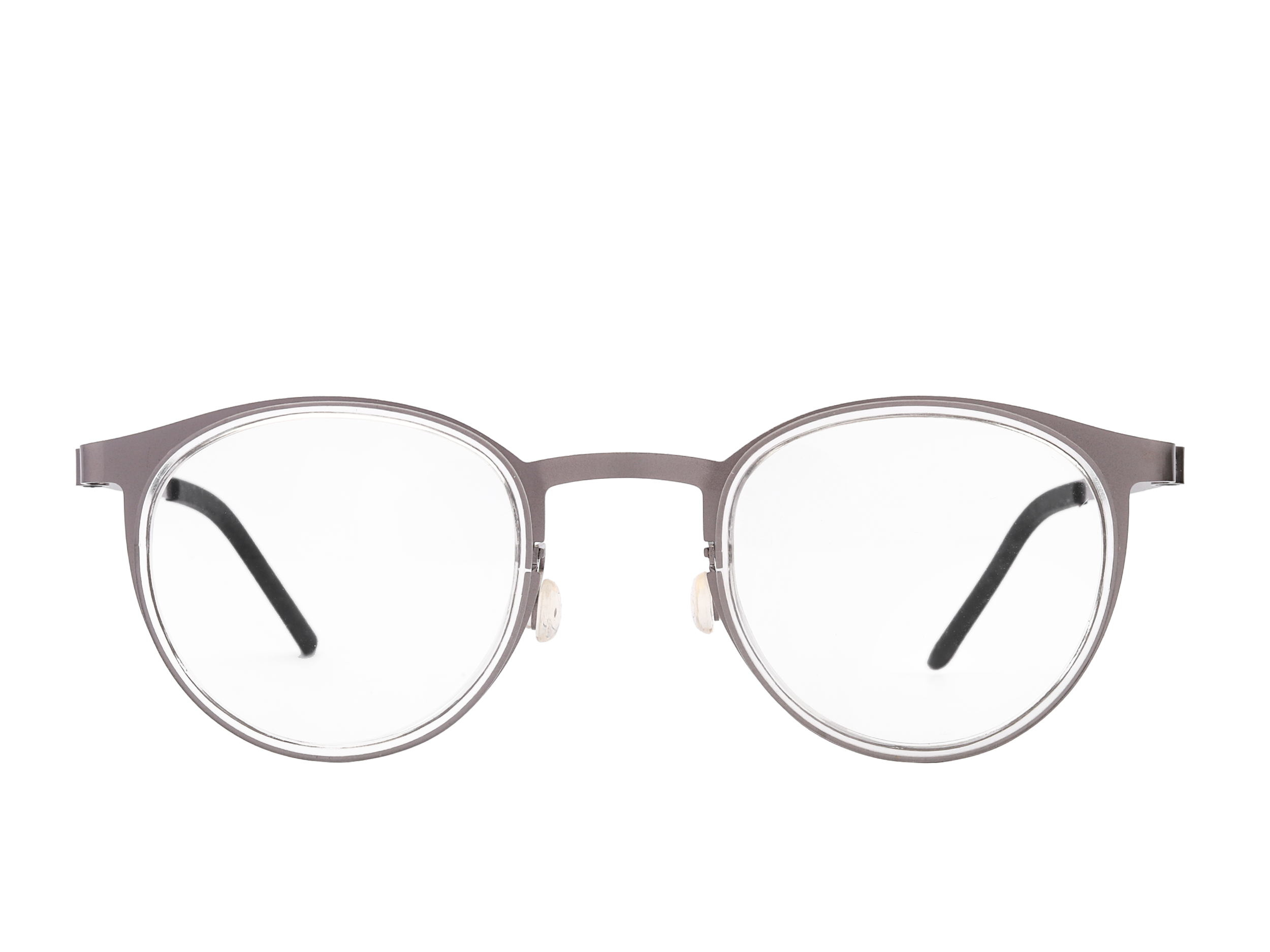 Decode Square Frames – Happy Vision