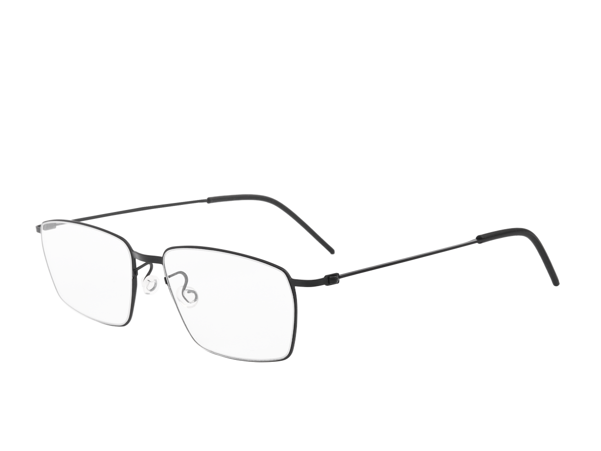 decode-square-frames-5509 – Happy Vision