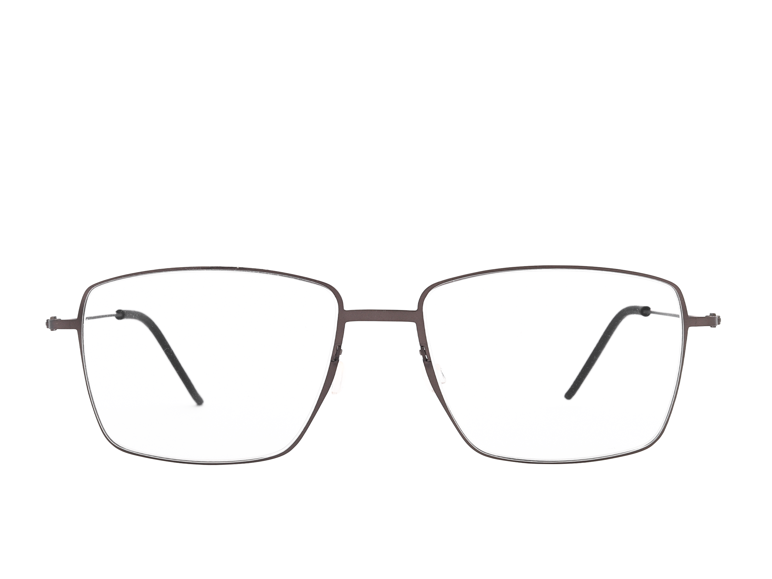 Happy Vision