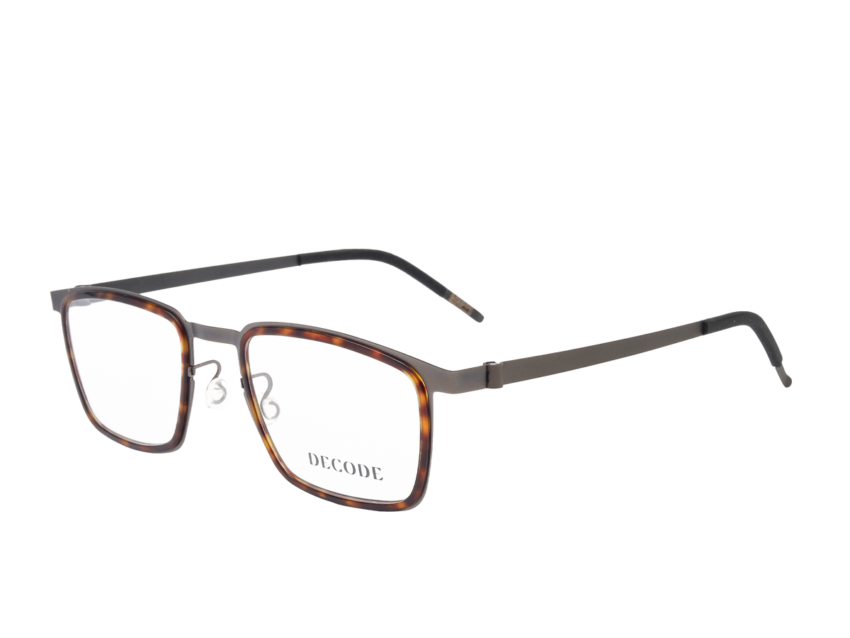 decode-square-frames-9757 – Happy Vision