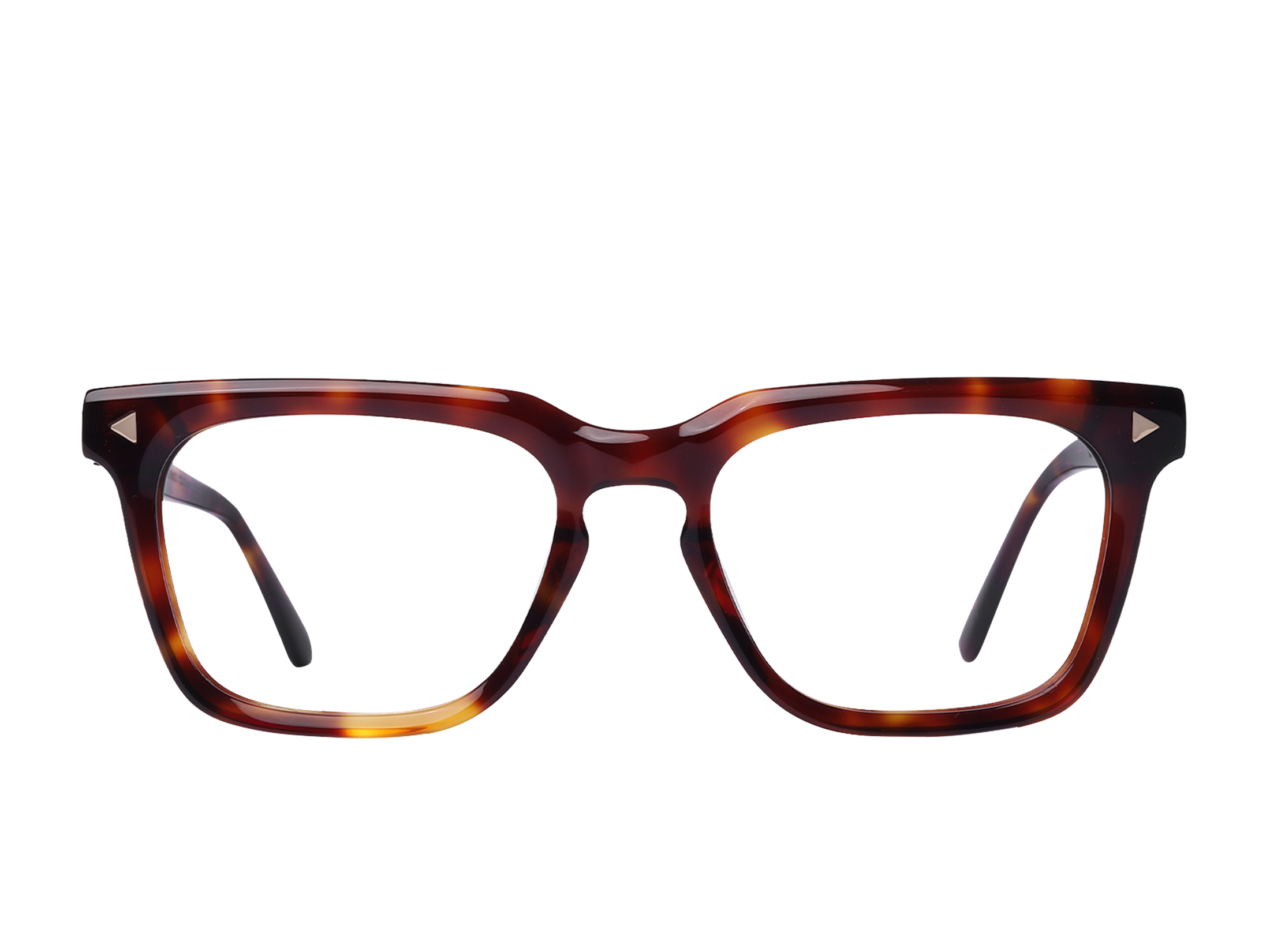 THE MODERNIST – Happy Vision