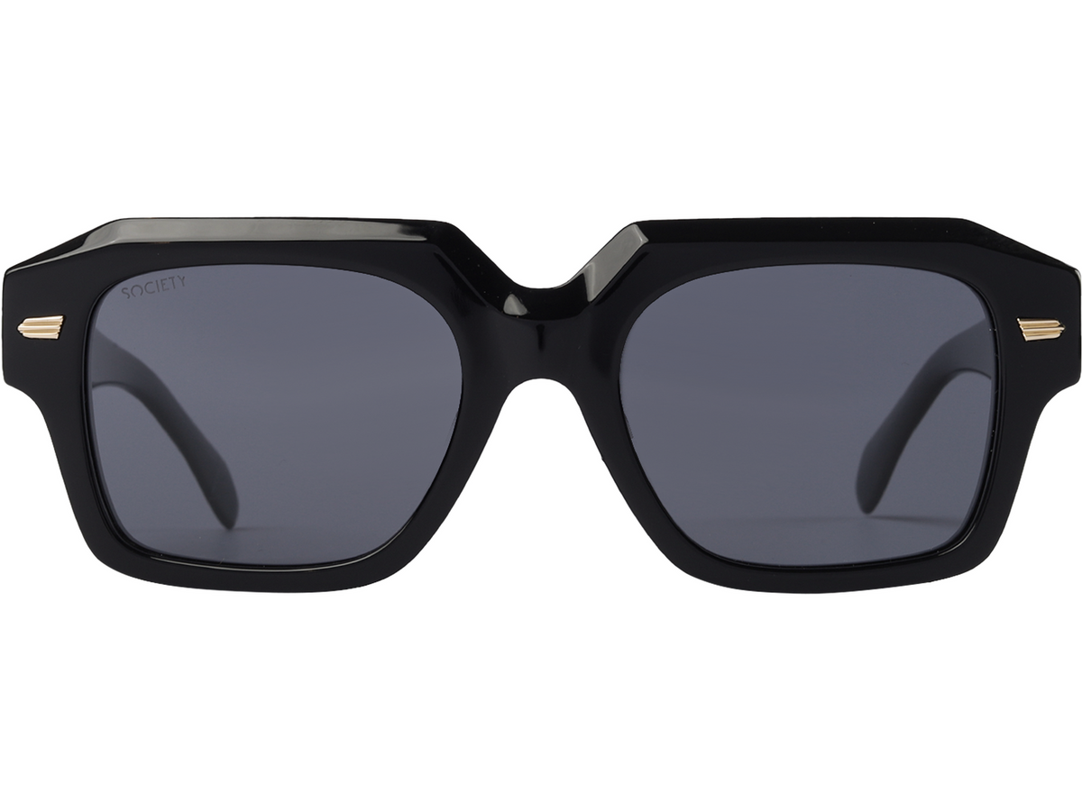 Baker – Happy Vision