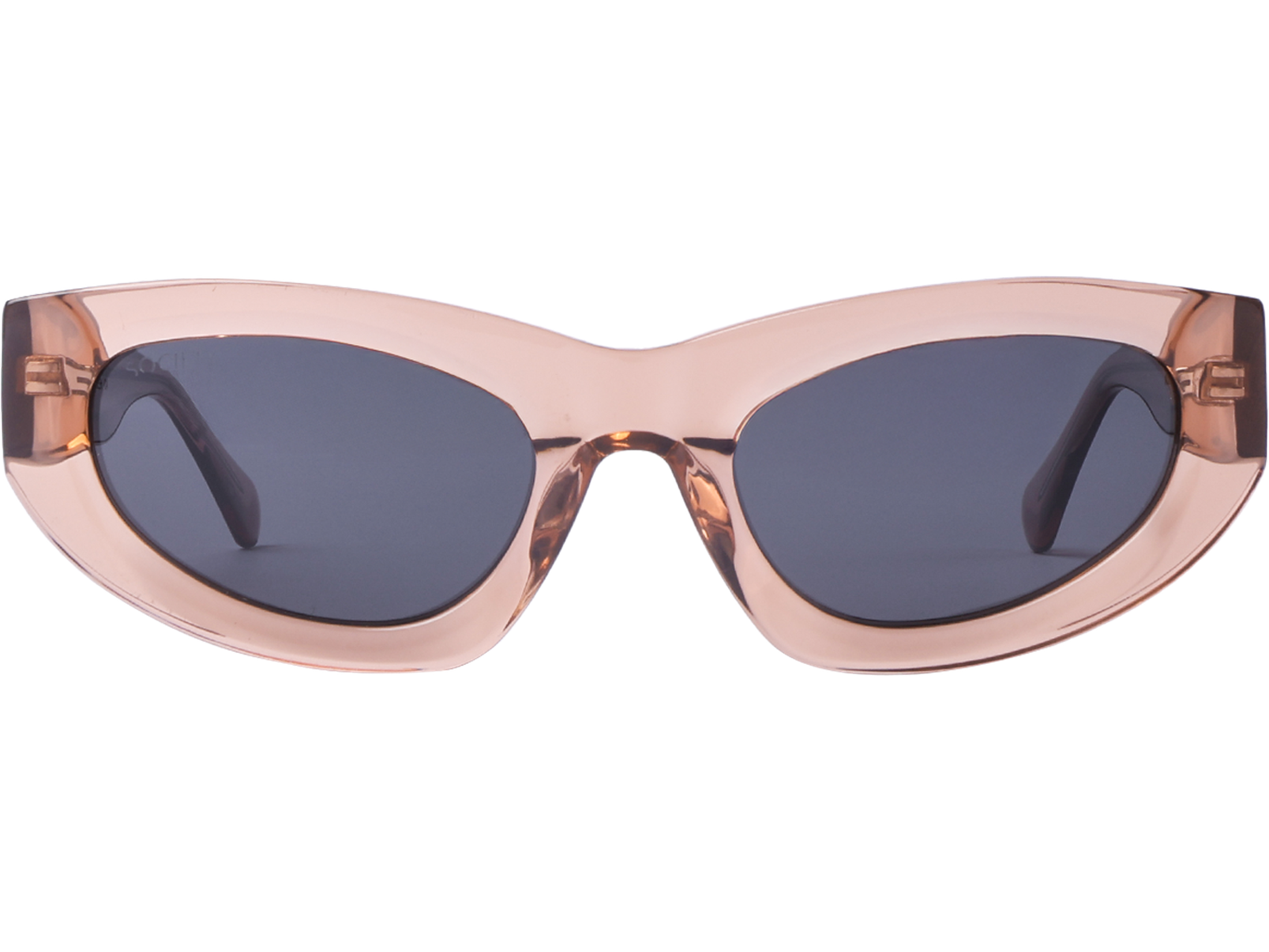 Trendmaker – Happy Vision