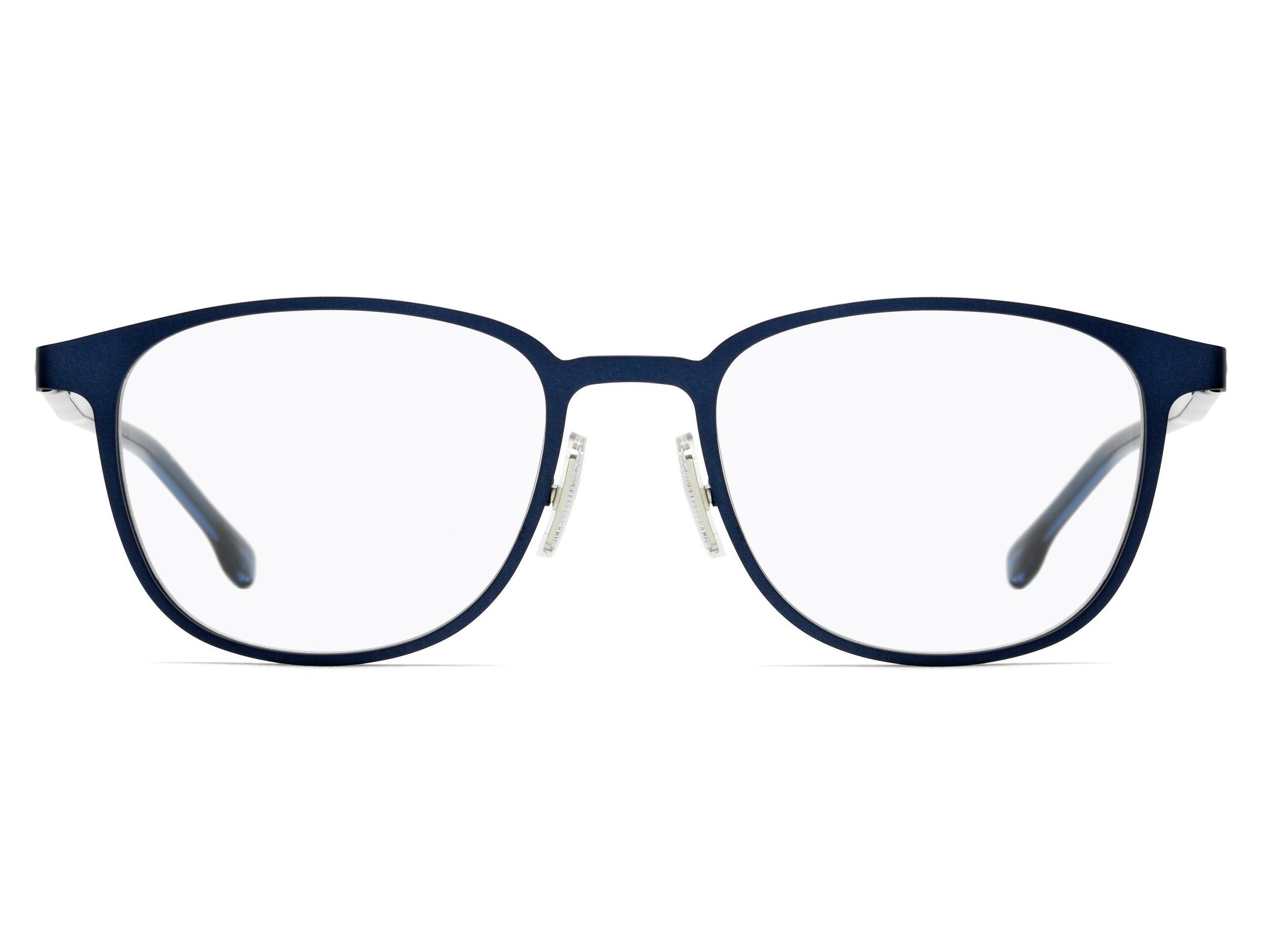 Happy Vision