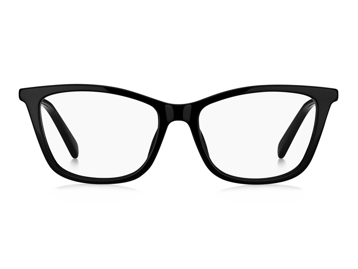 Marc Jacobs Square Frames - MARC 655 – Happy Vision