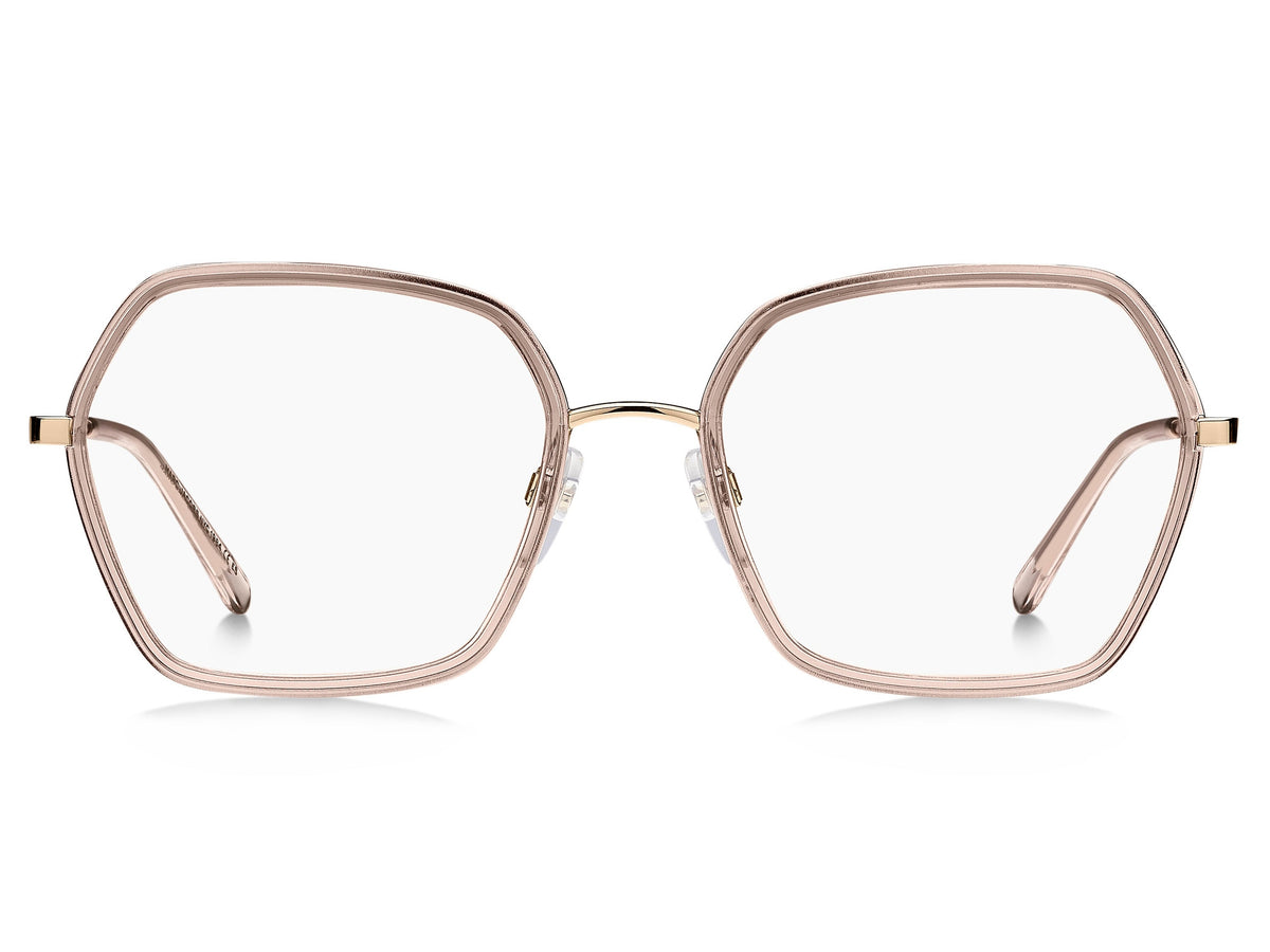 Marc Jacobs Square Frames - MARC 665 – Happy Vision