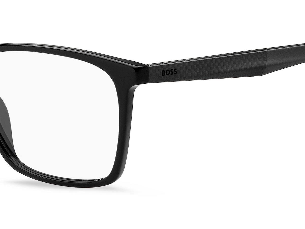 Boss Square Frames - BOSS 1582 – Happy Vision