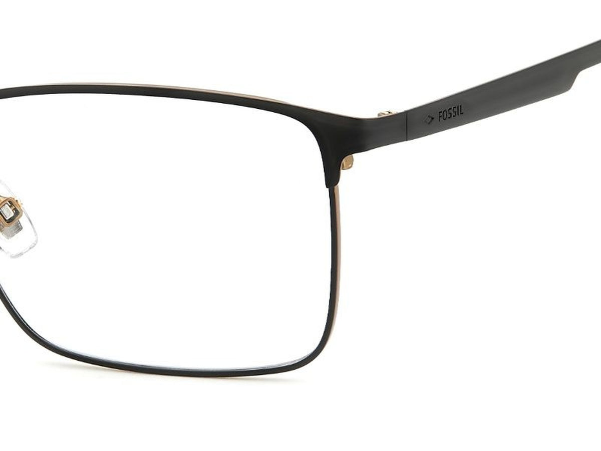 Fossil Square Frame - FOS 7166 – Happy Vision