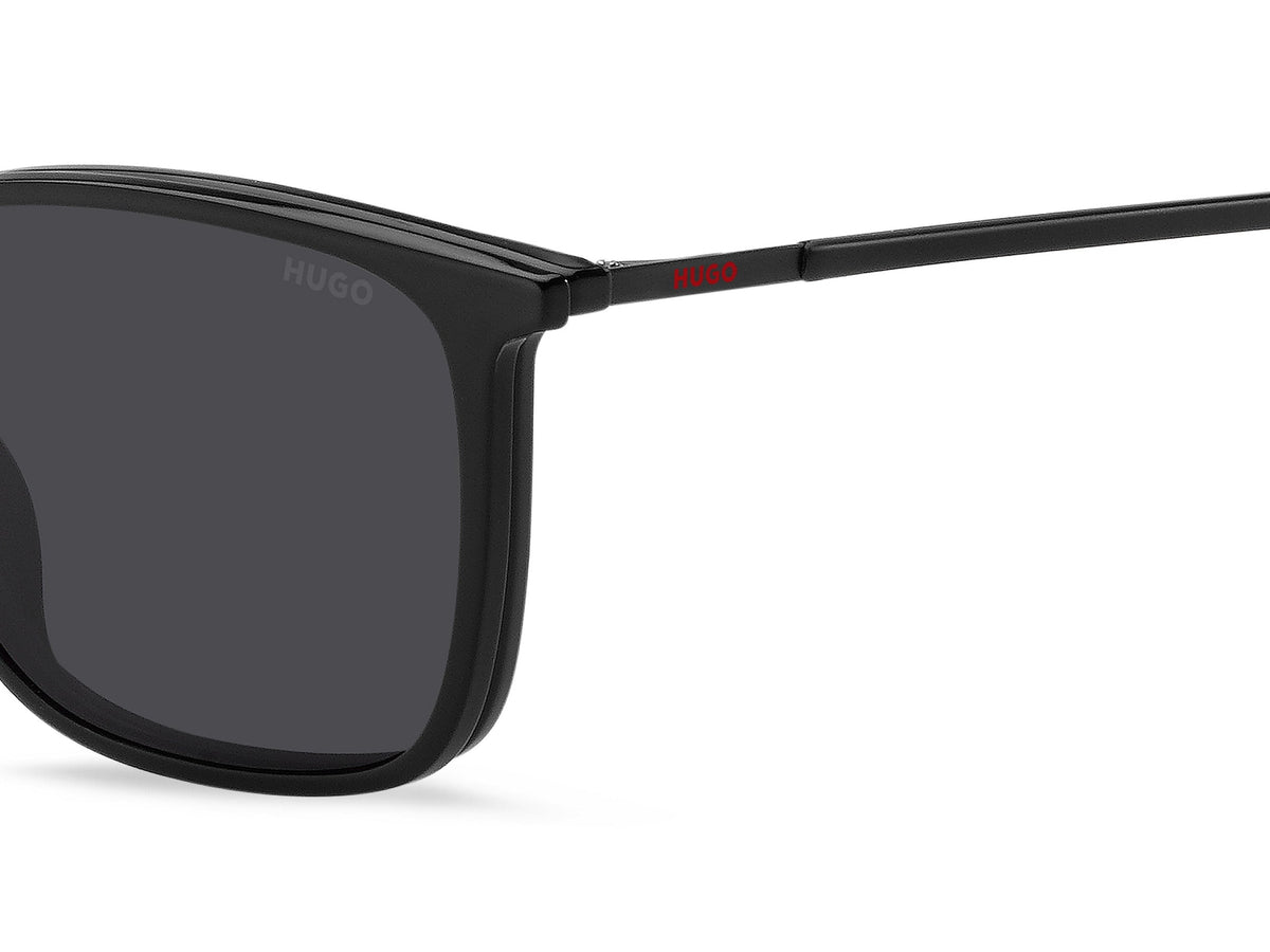 hugo-square-sunglasses-hg-1270-cs – Happy Vision
