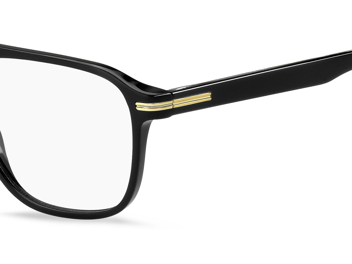 Boss Square Frames - BOSS 1600 – Happy Vision