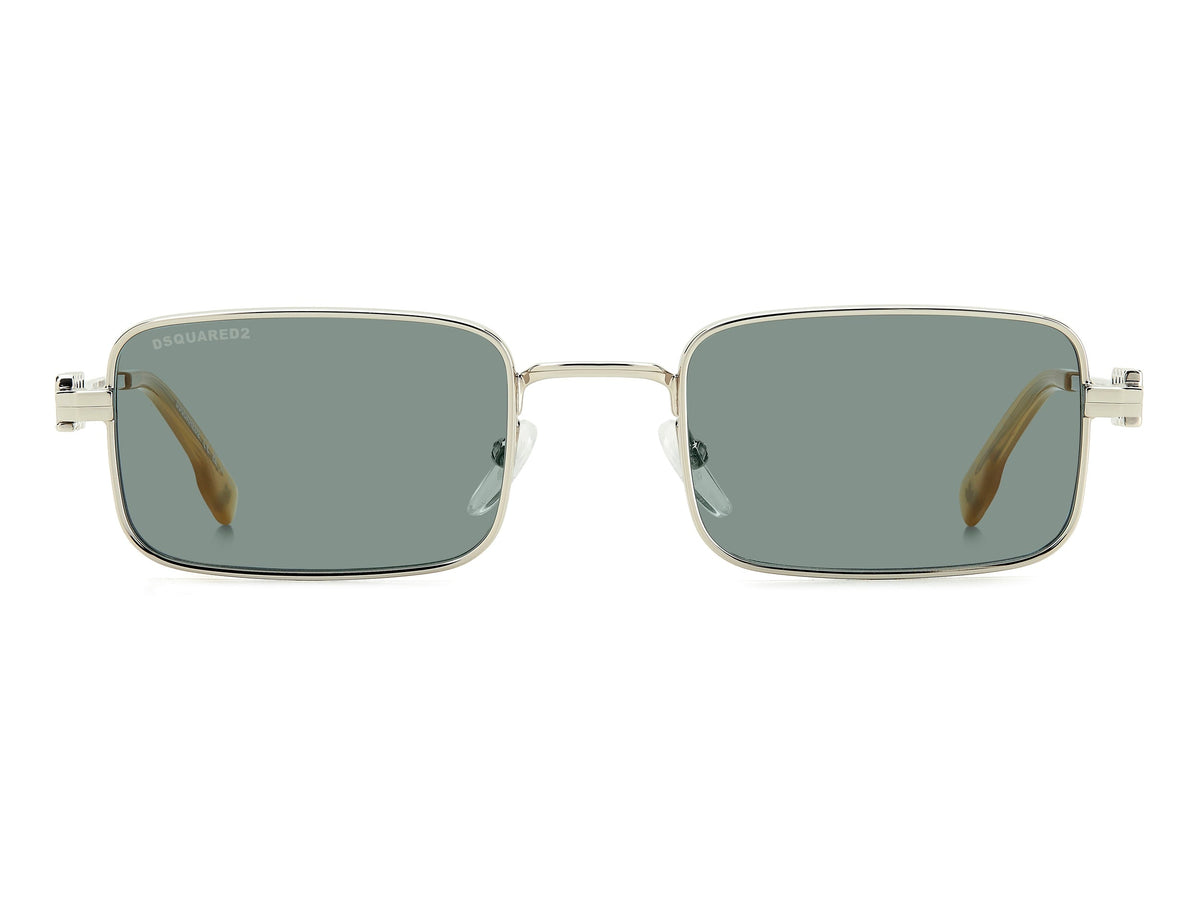 dsquared-square-sunglasses-d2-0104-s – Happy Vision