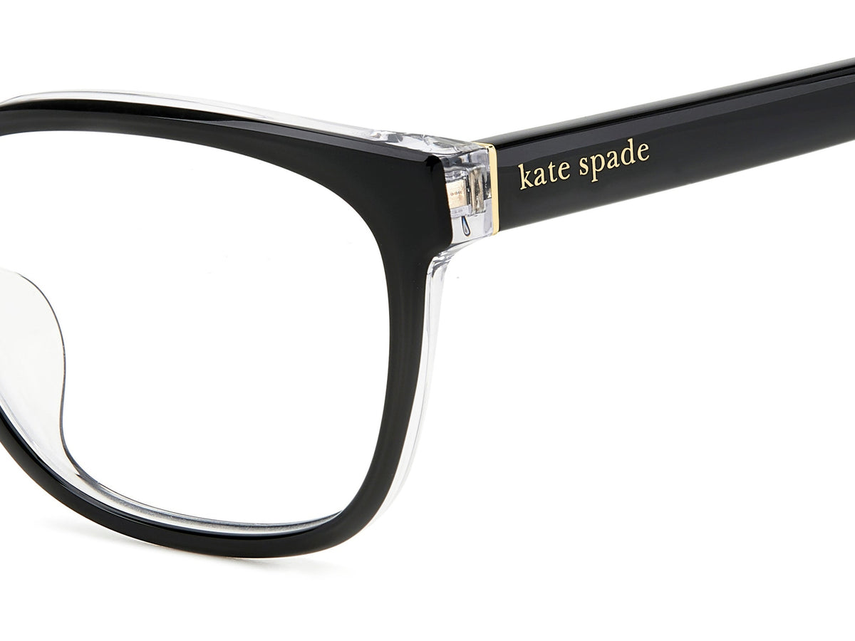 Kate Spade Square Frames - KATTALIN/F – Happy Vision