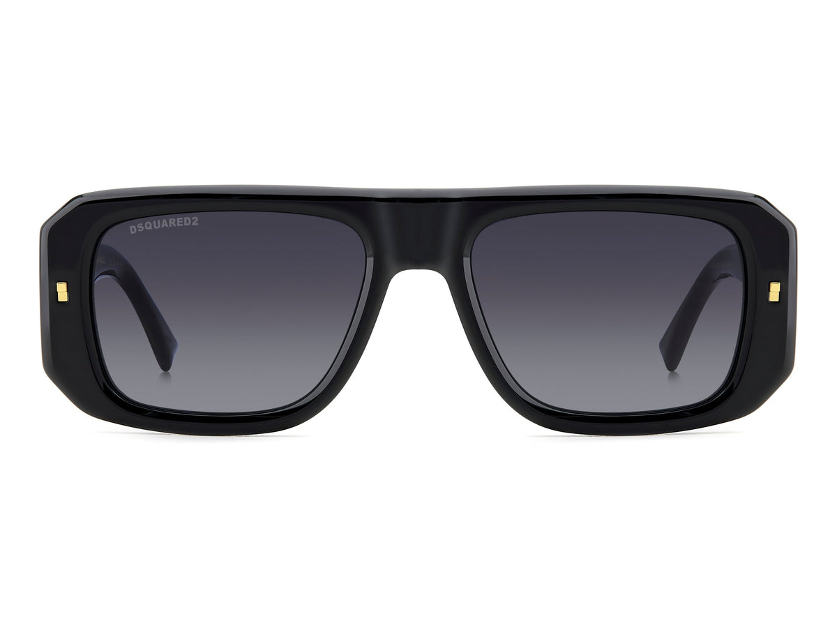 dsquared-square-sunglasses-d2-0107-s – Happy Vision