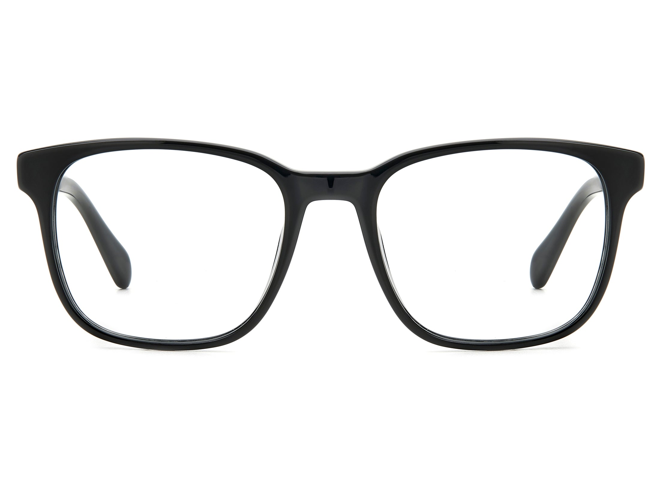 Fossil Square Frames – Happy Vision
