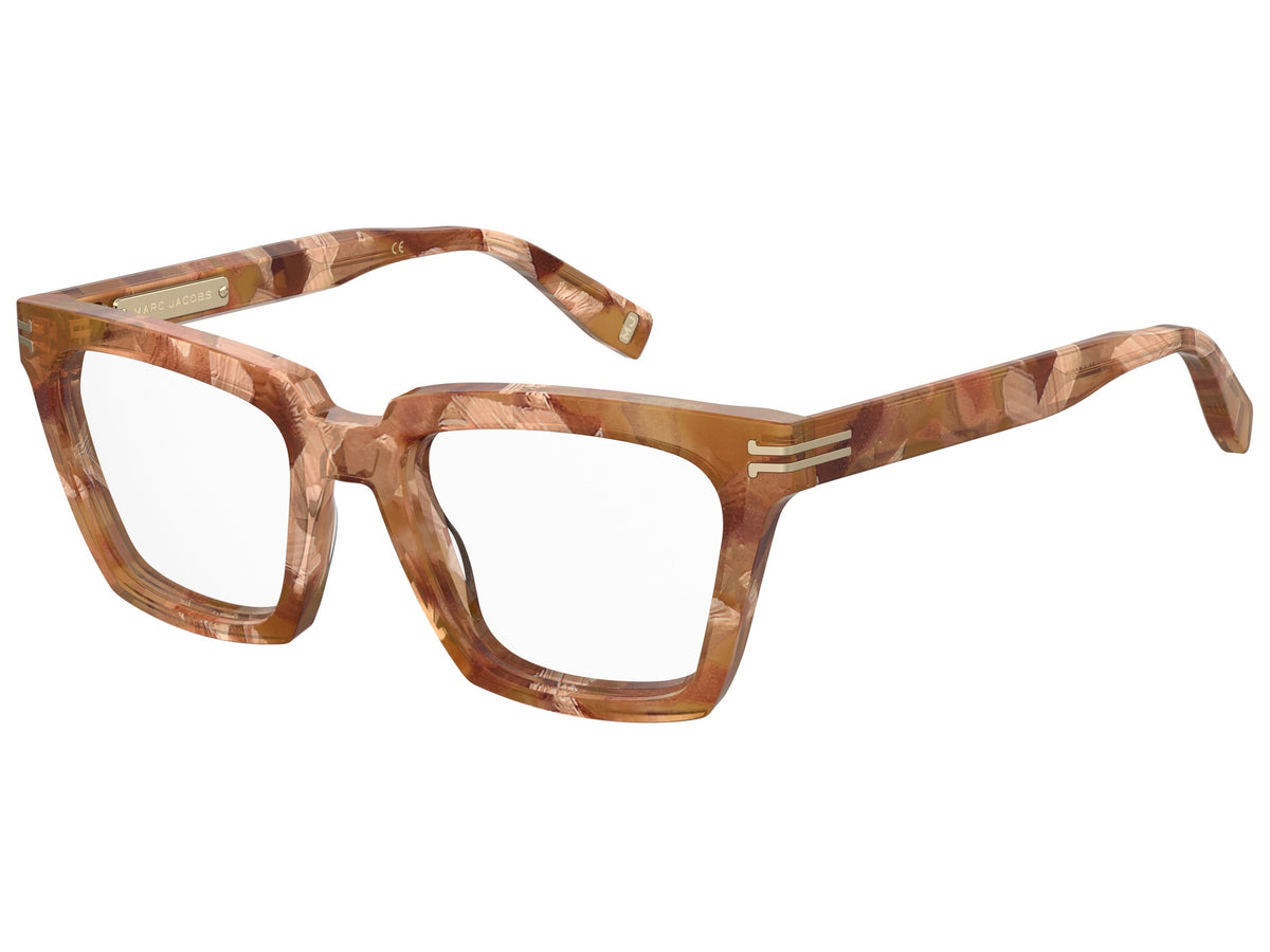 Marc Jacobs Square Frames - MJ 1100 – Happy Vision