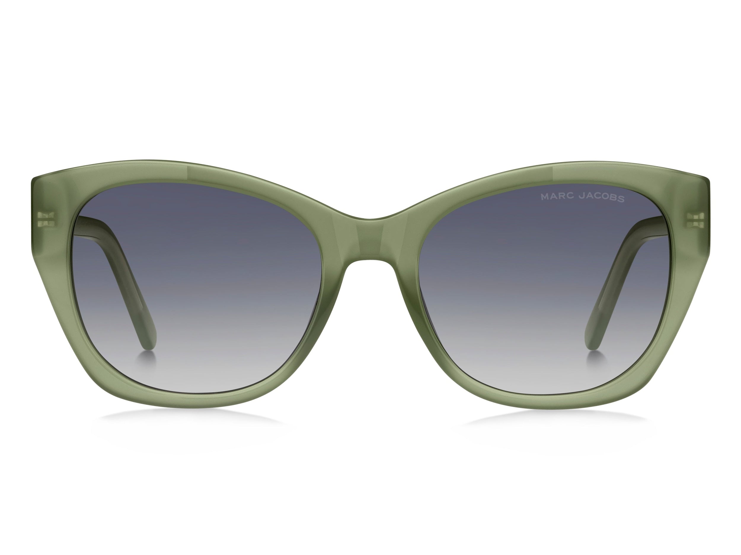 Marc Jacobs Square Sunglasses – Happy Vision