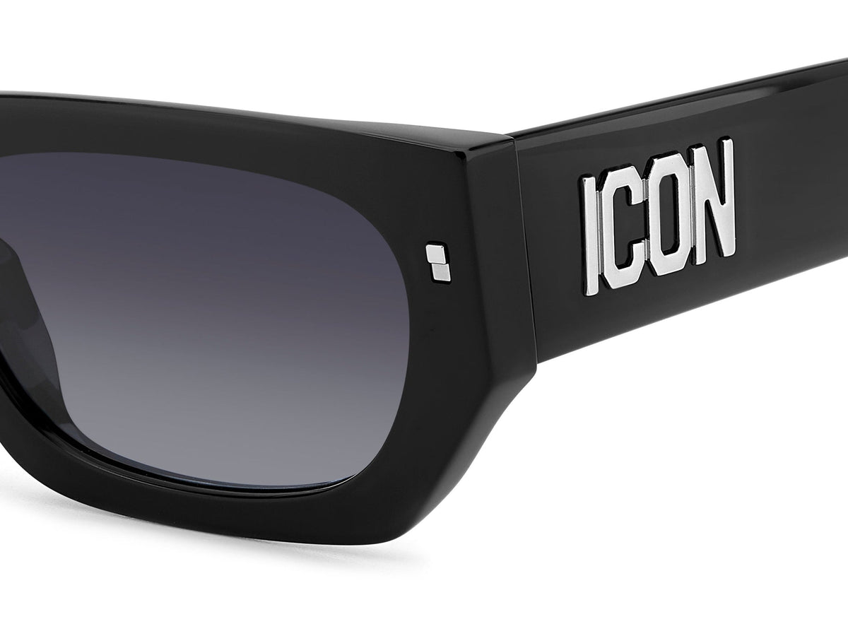 dsquared-square-sunglasses-icon-0017-s – Happy Vision