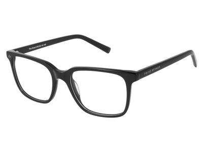 Prive Revaux Frames – Happy Vision