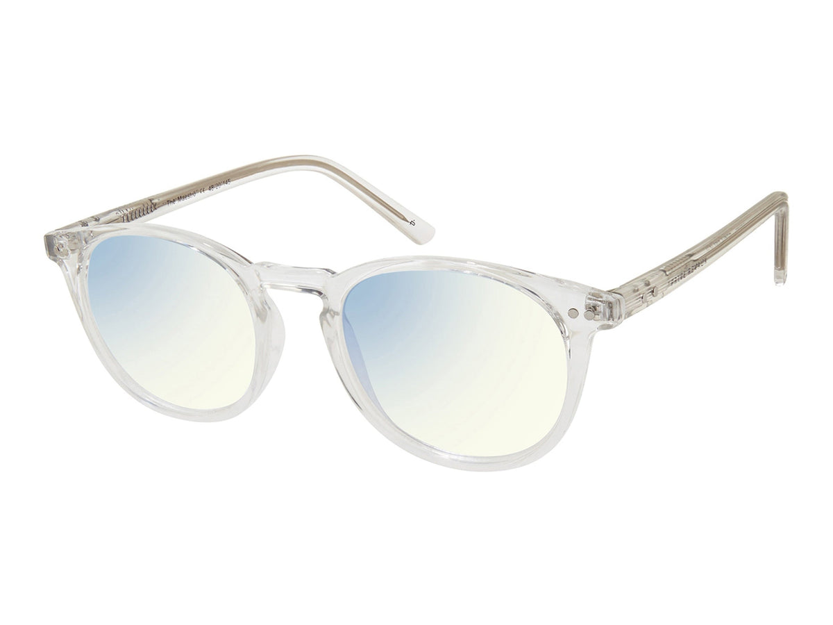 prive-revaux-round-frames-the-maestro-bb – Happy Vision