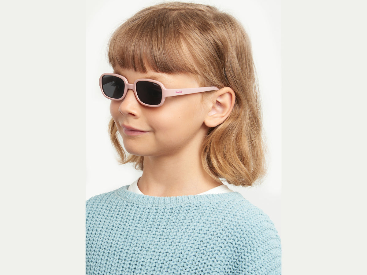 PLD K003/S – Happy Vision