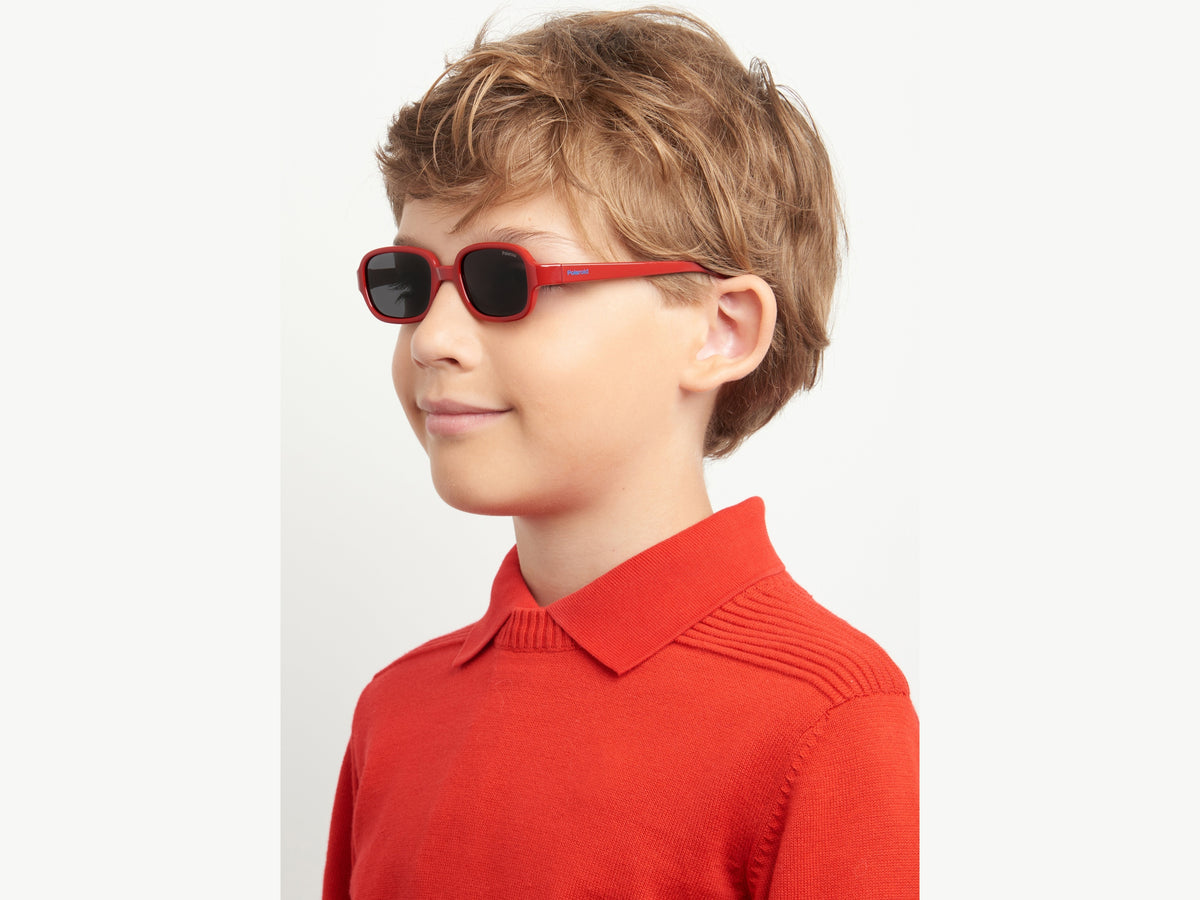 PLD K003/S – Happy Vision