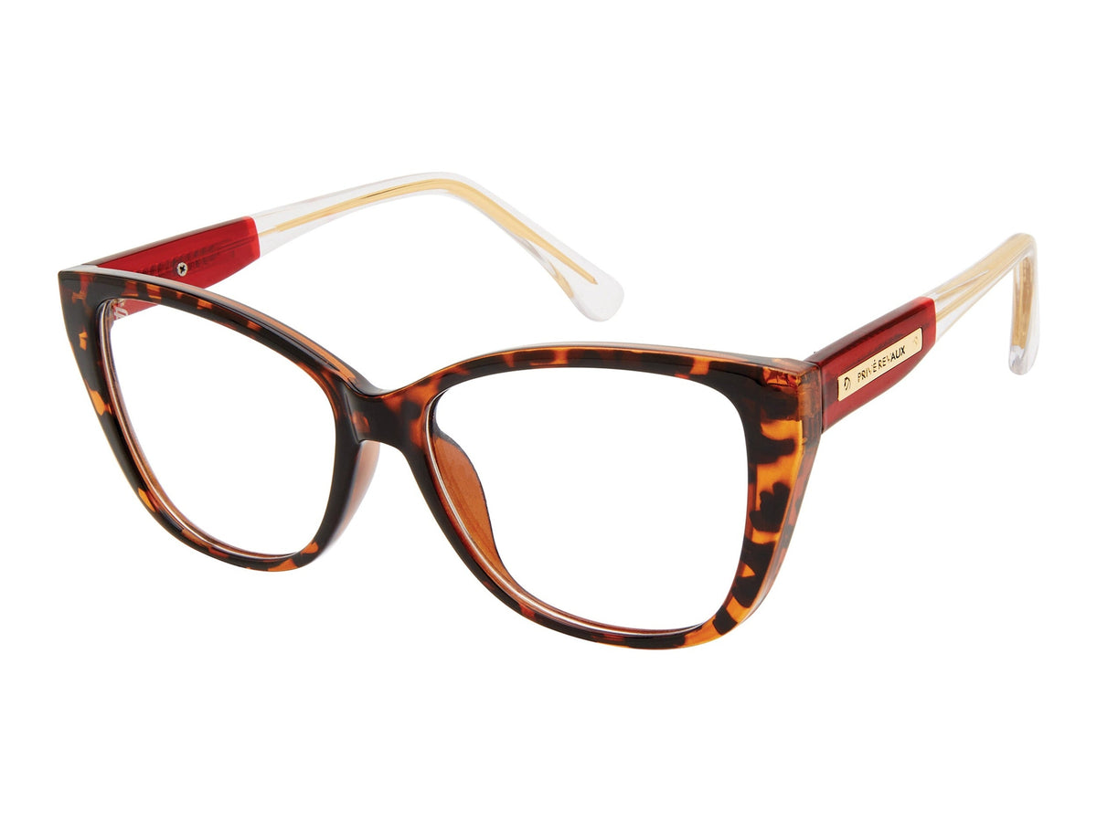 prive-revaux-square-frames-the-camille-bb – Happy Vision