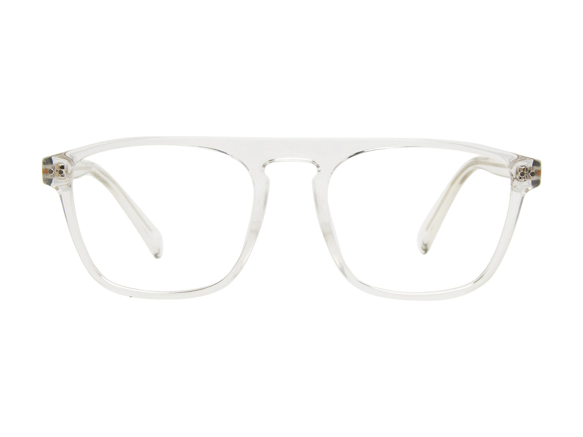 prive-revaux-square-frame-macarthurs – Happy Vision