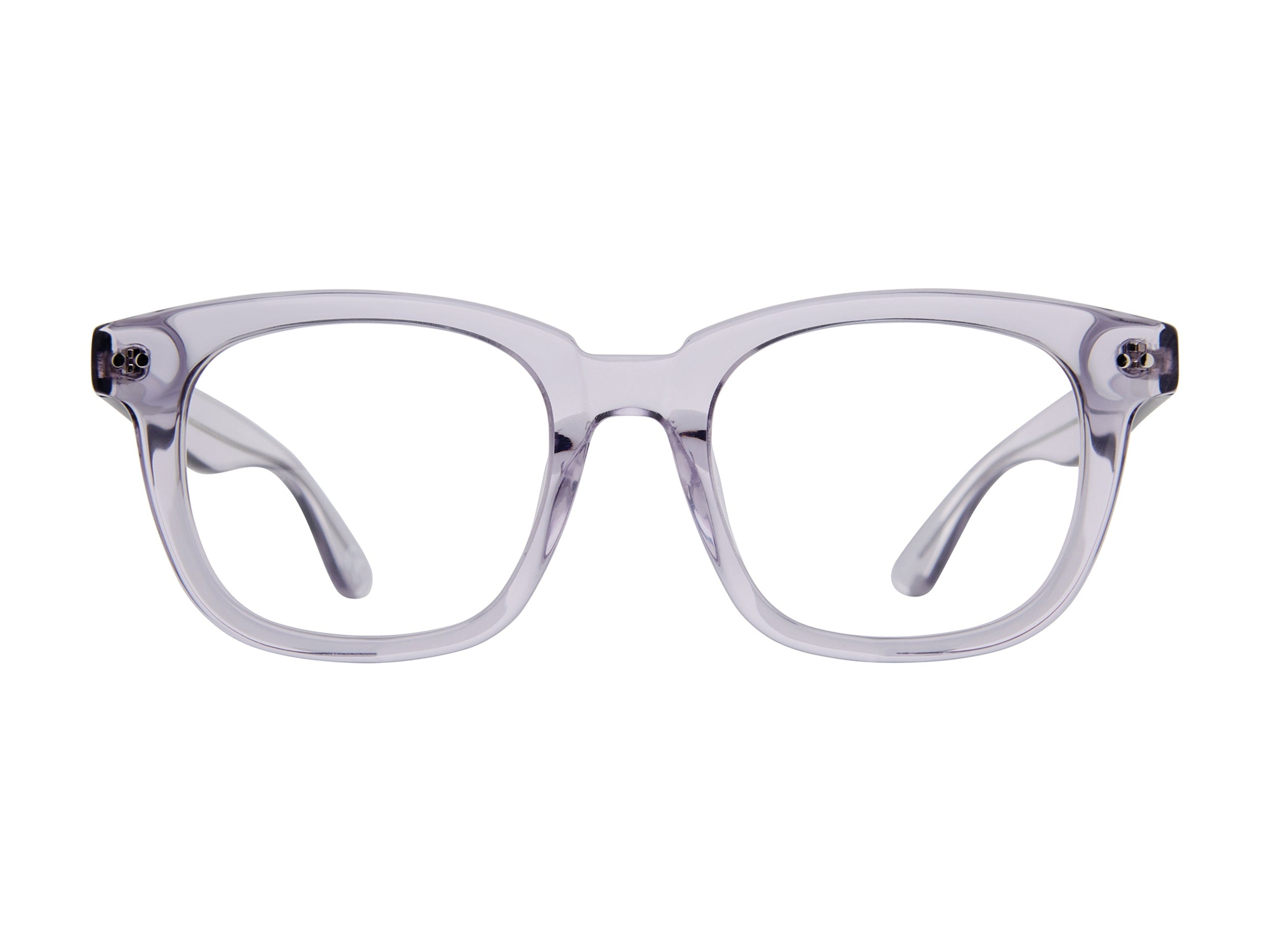 Prive Revaux Square Frames – Happy Vision