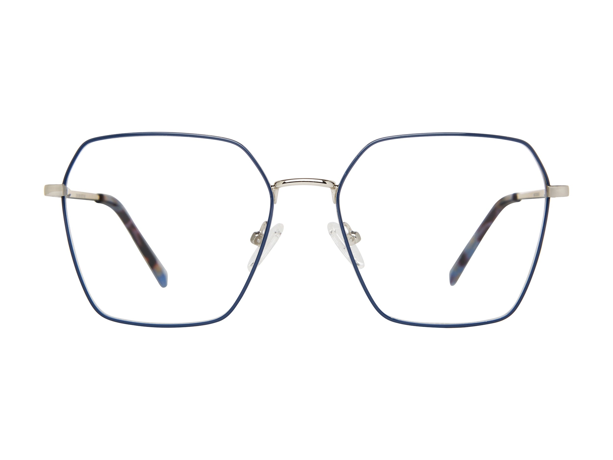 Prive Revaux Square Frames – Happy Vision