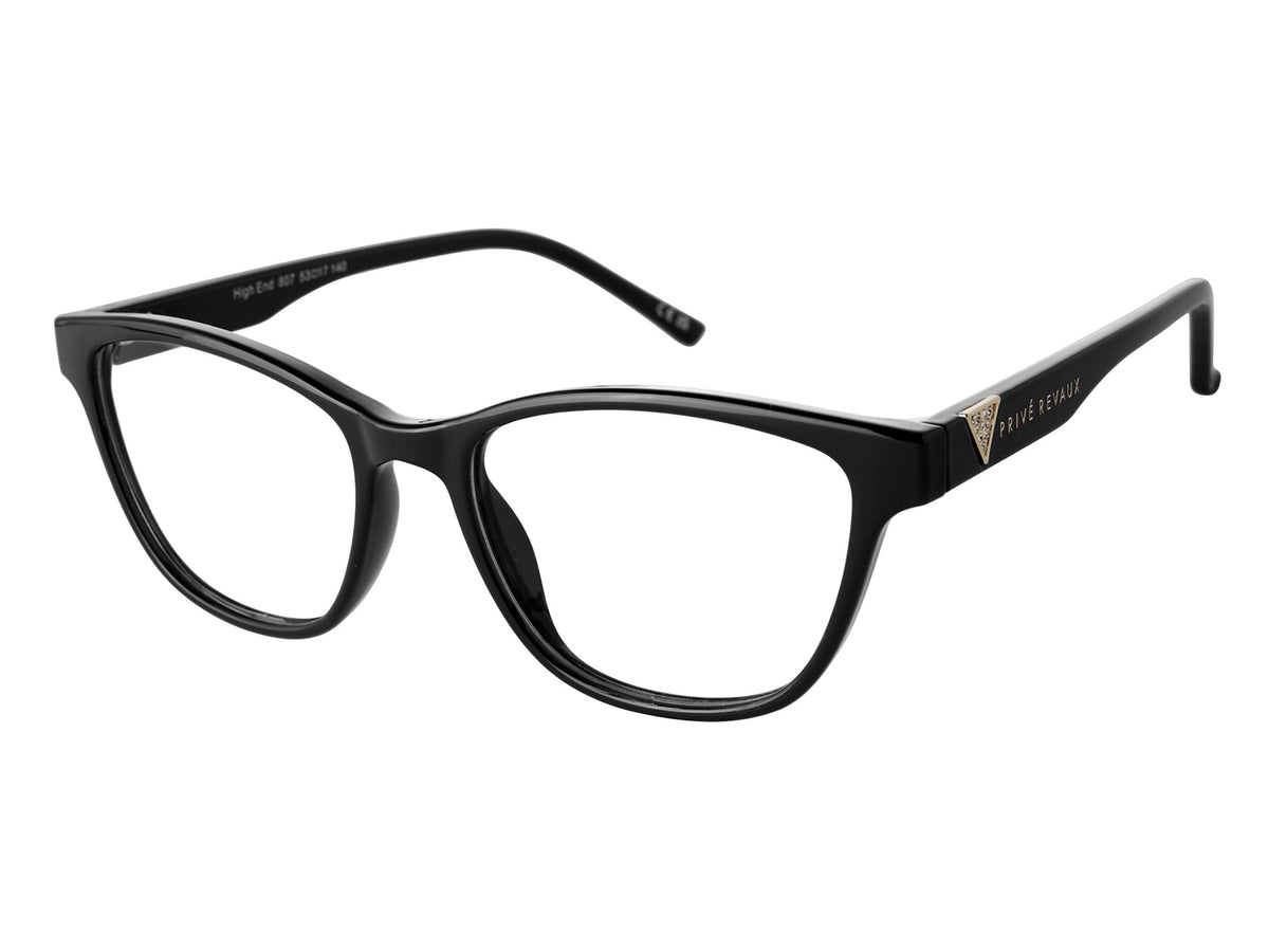 prive-revaux-square-frames-high-end – Happy Vision